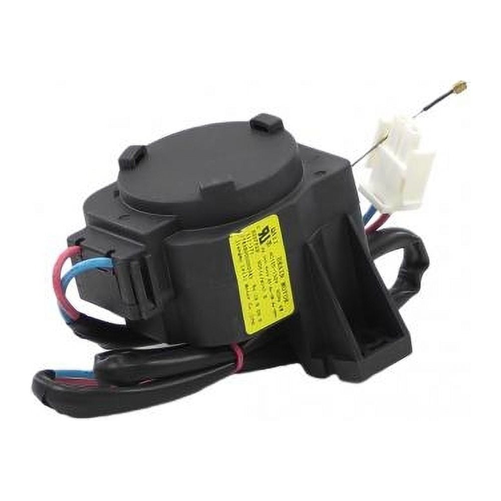 Frigidaire Washer Drain Pump Retractor 5304511361 - Walmart.com