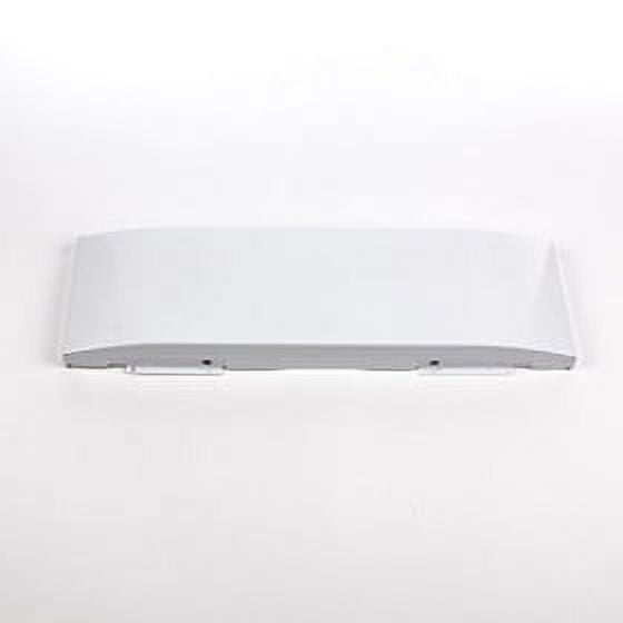 Frigidaire Washer Front Bottom Panel 134321702 - Walmart.com