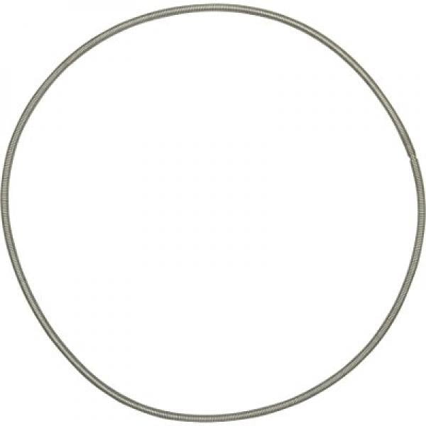 Frigidaire Washing Machine Boot Seal Retaining Ring 134365300 - Walmart.com