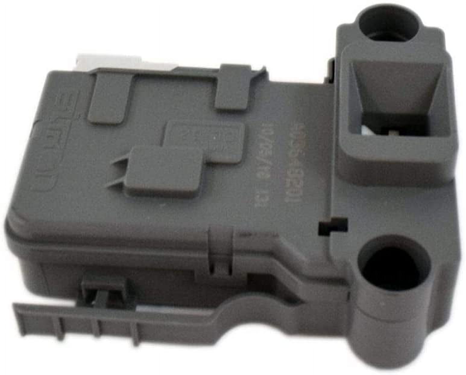 Frigidaire Washing Machine Door Switch 5304505231 - Walmart.com