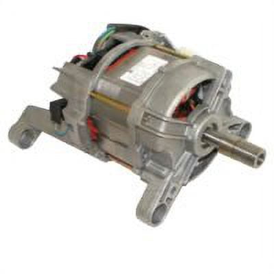 Frigidaire Washing Machine Drive Motor 131276200 - Walmart.com