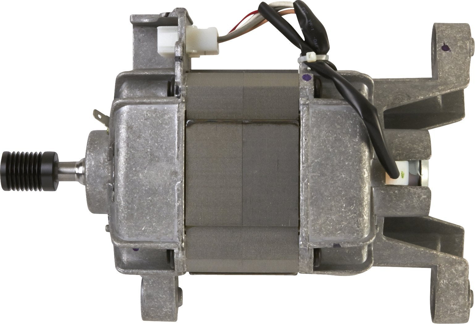 Frigidaire Washing Machine Drive Motor 137043000 - Walmart.com