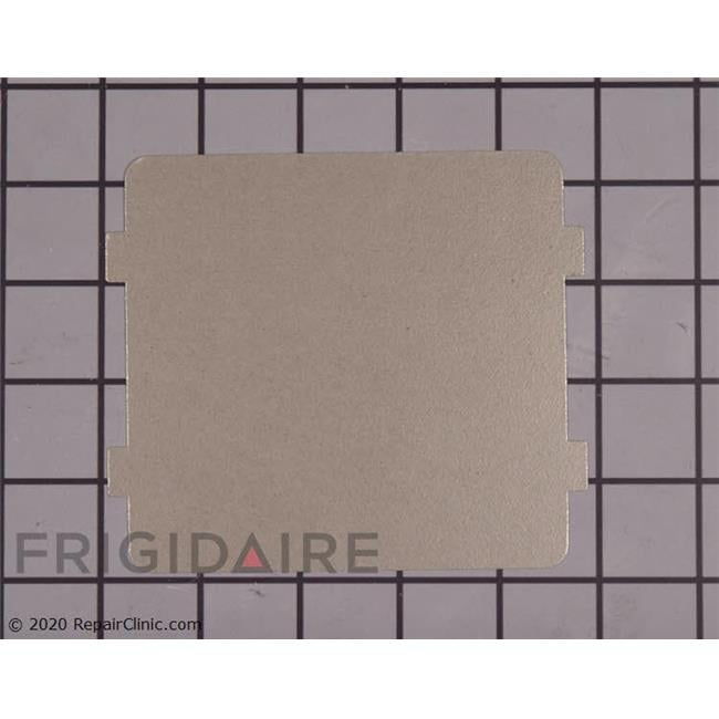 Frigidaire WCI5304464061 Waveguide Cover for 5304509435 - Walmart.com
