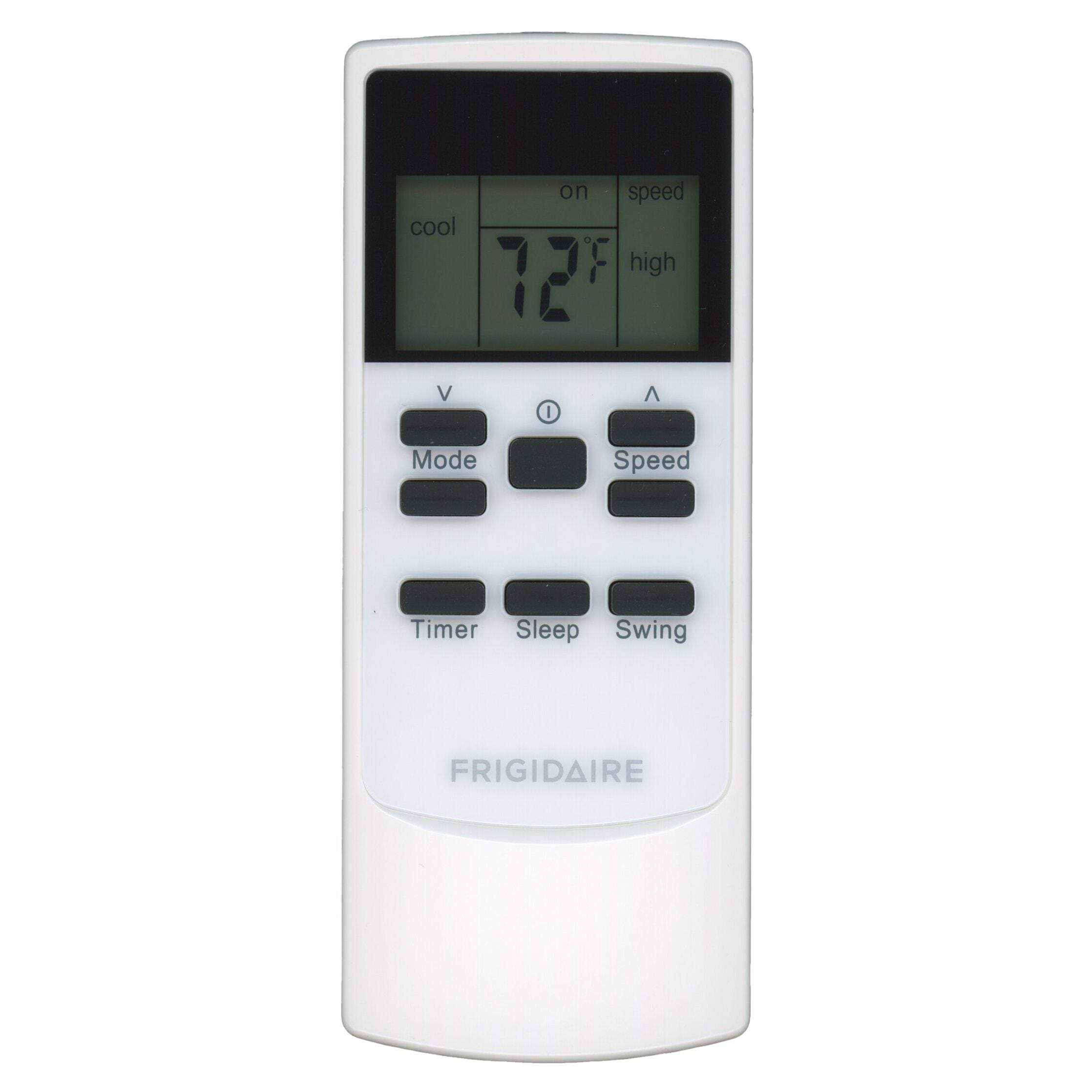 Frigidaire YKH/531E pn: 5304518171 Air Conditioner Remote Control ...