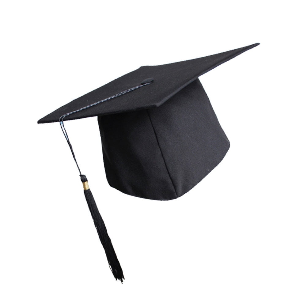 Fringe Graduation Keepsake Graduation with Tassels Graduation Ceremony ...