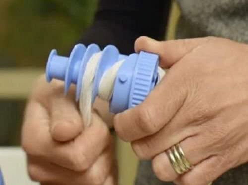 Fringe Guard Laundry Protector (PACK OF 15) - Walmart.com