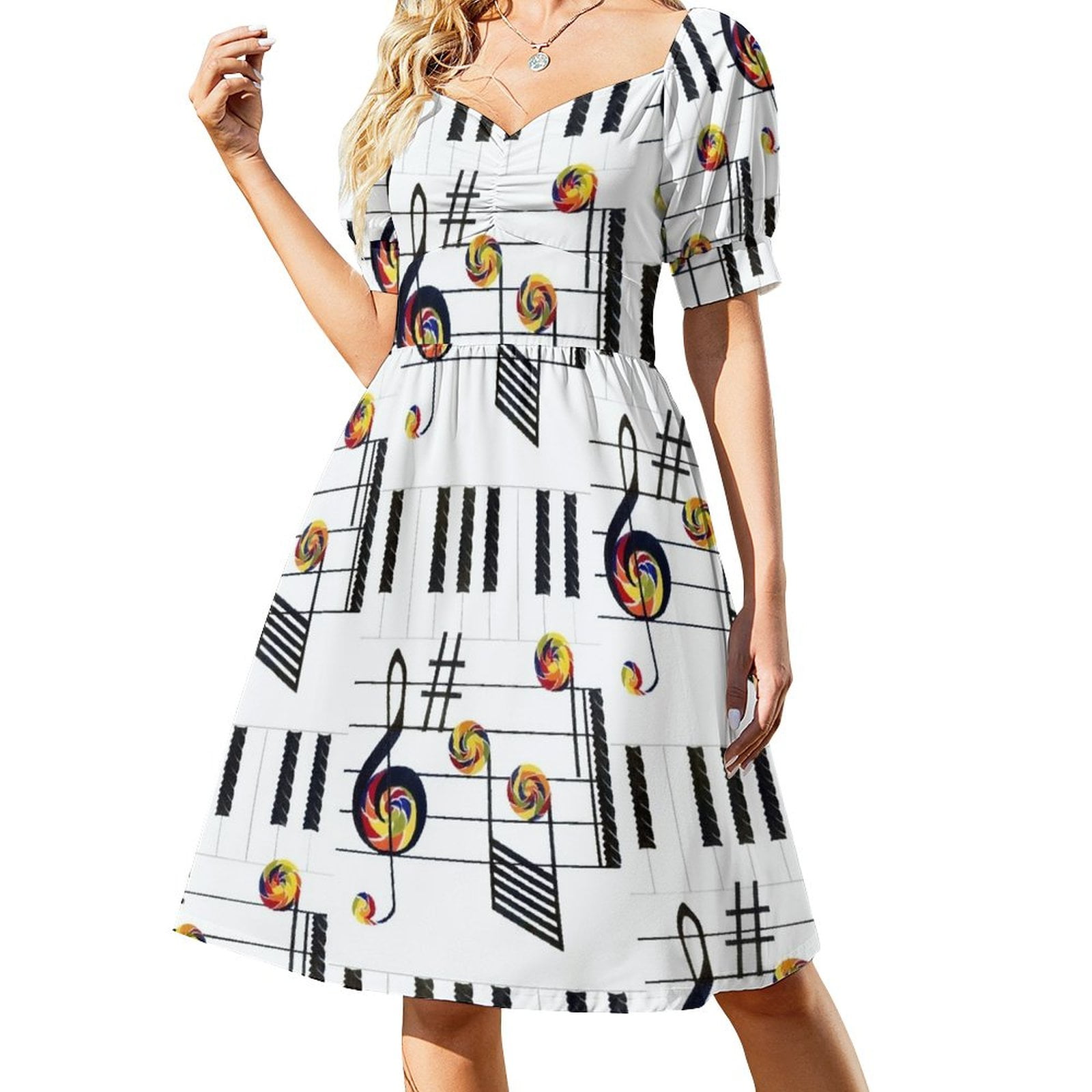 Fringe Short Sharp and Sweet (Fringe Short Sharpe and Suite) Sleeveless ...