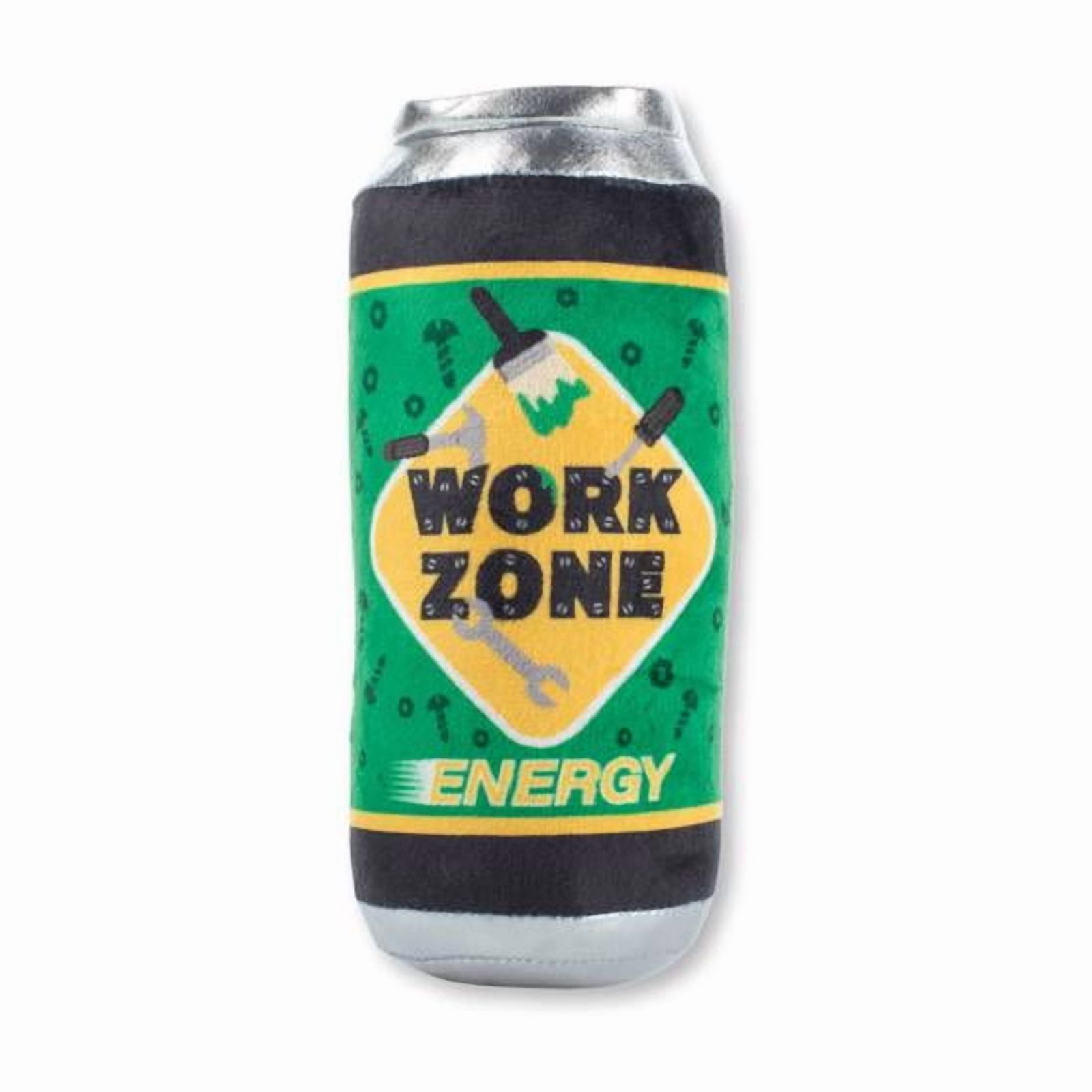 WHPH FNSHNG FUEL DOG TOY(Pack of 1) - Walmart.com