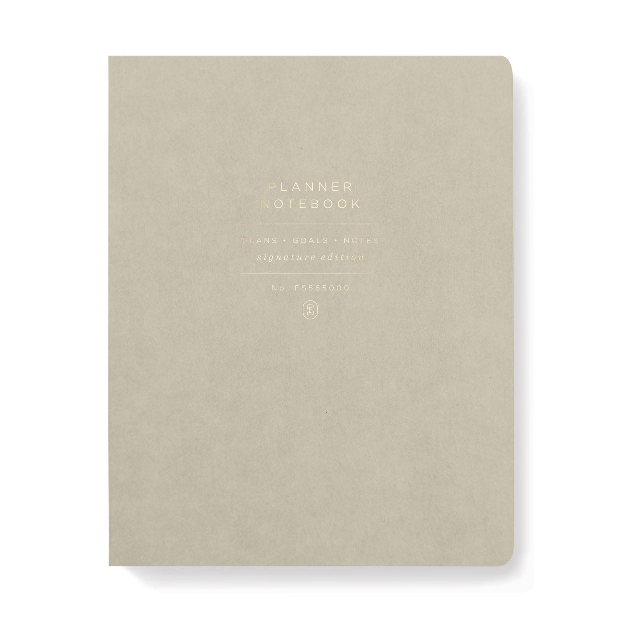 Fringe Studio Calendars and Planners in Office Supplies - Walmart.com