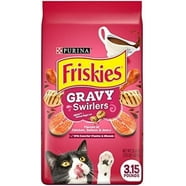 Special Kitty Gourmet Formula Dry Cat Food, 35 lb - Walmart.com