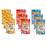 Friskies in Shop By Brand - Walmart.com