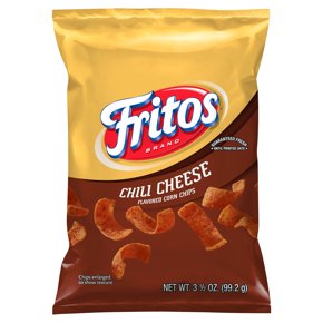 Single serve chips in Single serve snacks - Walmart.com