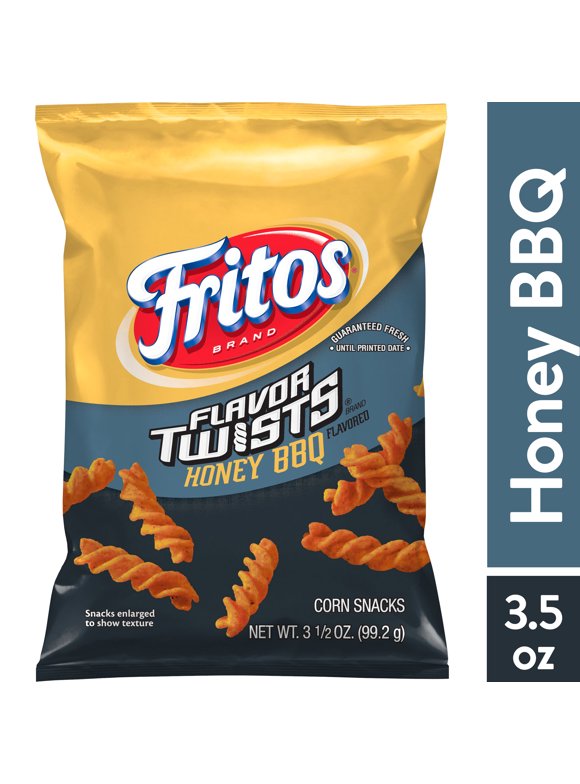 Frito-Lay in Food & Grocery - Walmart.com