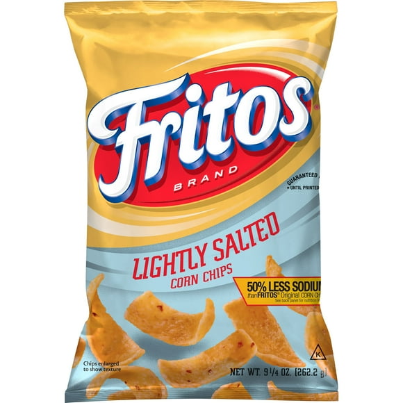 Fritos