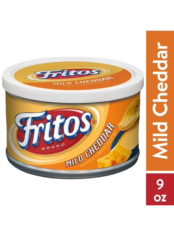 Queso & Cheese Dips in Dips & Spreads - Walmart.com