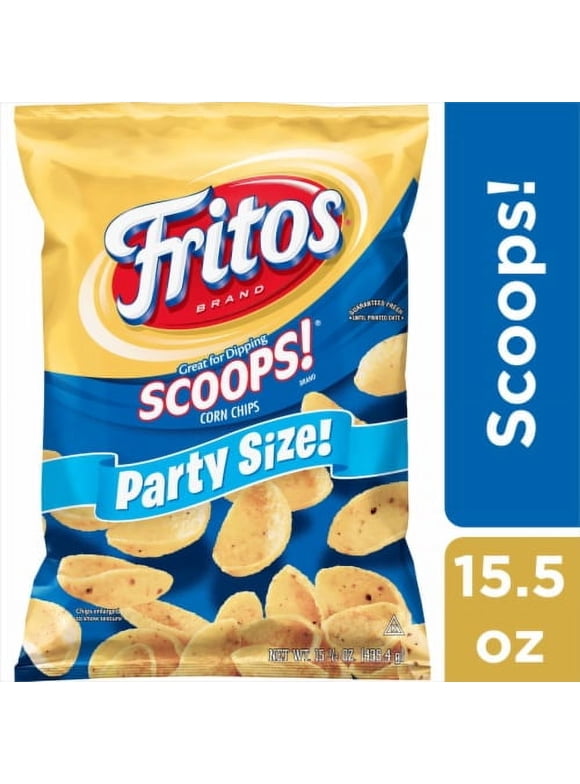Fritos Chips – Walmart.com
