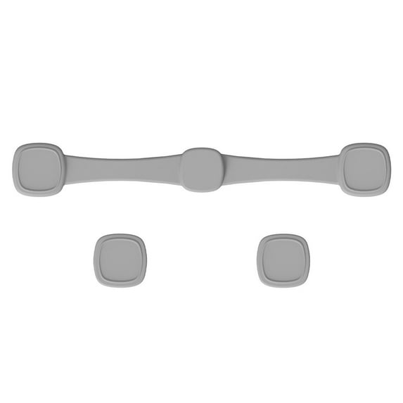 Frittens Inserts Clamp For Frittens Paper Inserts | Baking Accessories ...