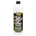Fritz Aquatics 360 Freshwater Aquarium Cleaner 16 oz - Walmart.com