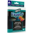 Fritz Aquatics Expel-F Fungal Treatment [New Aquarium Supplies ...