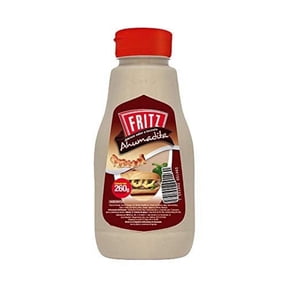 Mezzetta Italian Olive Salad, Sandwich Spread & Food Dip, 16 fl oz Jar ...