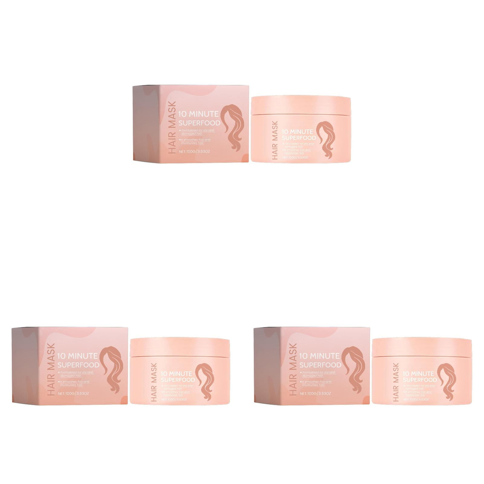 Frizz Hair Nourishing Moisturizing Hair Dry Frizz Smooth Shiny Oil ...