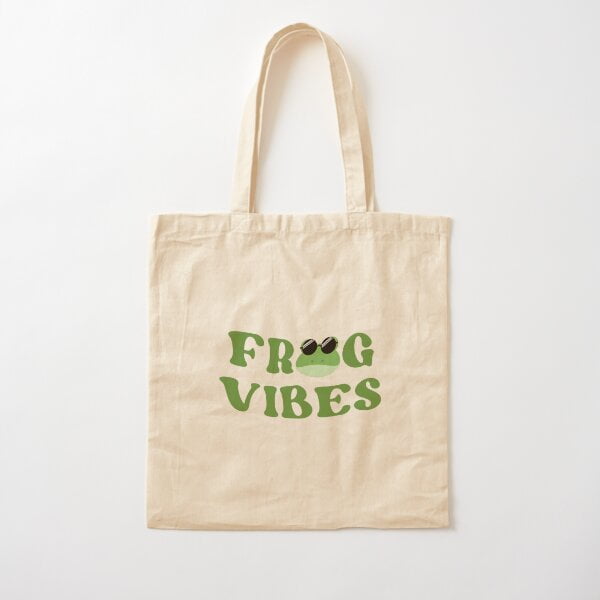 Frog Aesthetic, Funny Frog, Frog Pun, Cottagecore Frog, Cottage Core ...