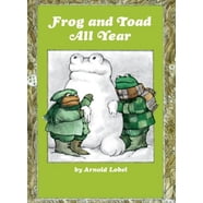 Cul-de-Sac Kids Cul-De-Sac Kids Collection Two: Books 7-12, (Paperback ...