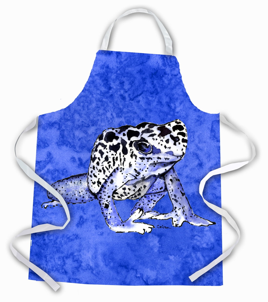 Frog Apron - Walmart.com