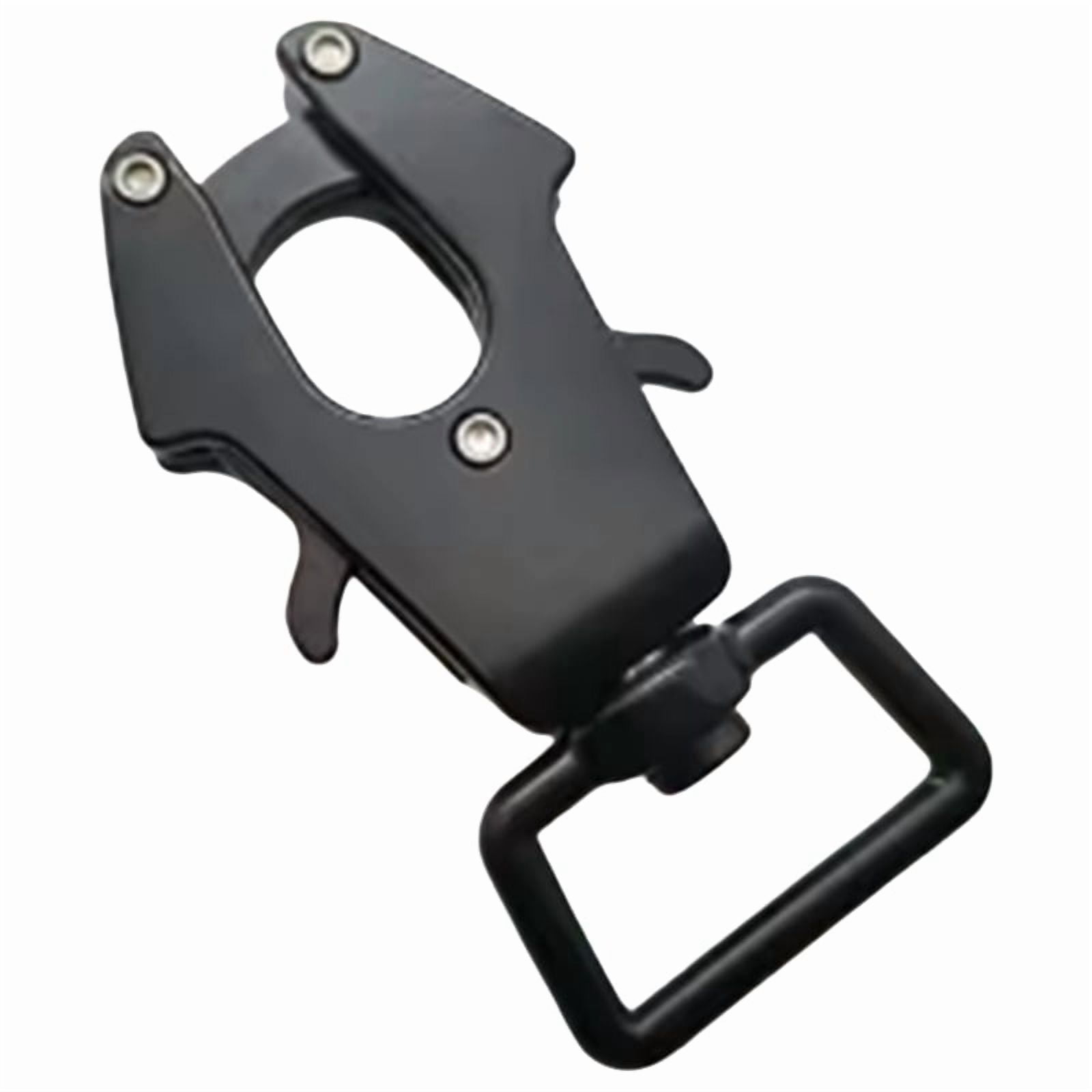 Frog Clip, Heavy Duty Quick Release and Locking Dog Leash Buckle for ...
