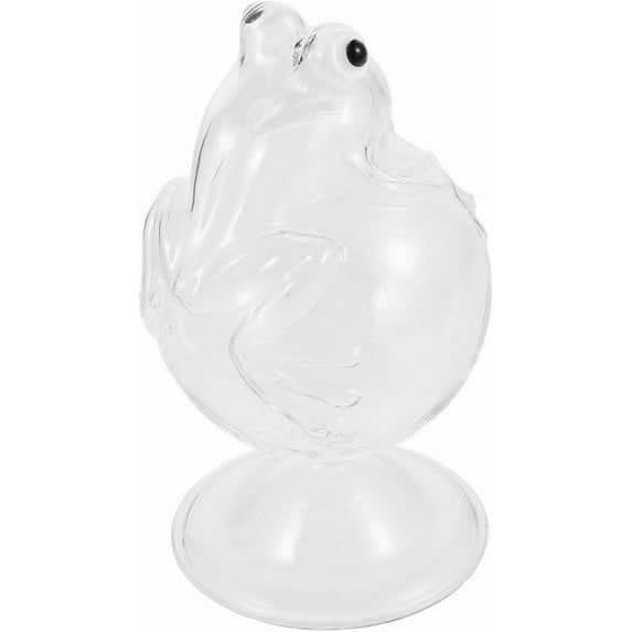 Frog Cocktail Glass Cute Glass Wine Glass, Unique Cocktail Glasses ...