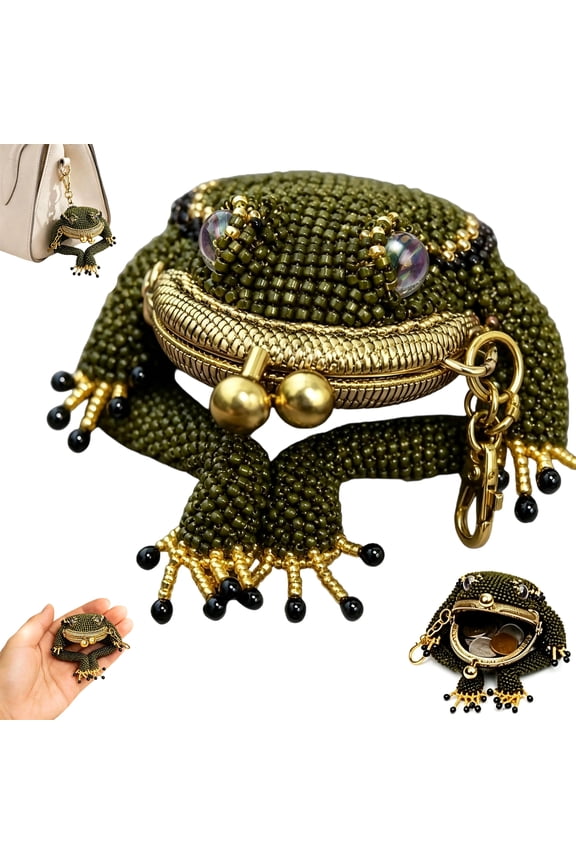 Shop Lucky Key Chains and Key Rings for Bags