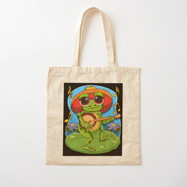 Frog, Cottagecore, Cottagecore Aesthetic, Frogs, Animal, Toad, Frog ...