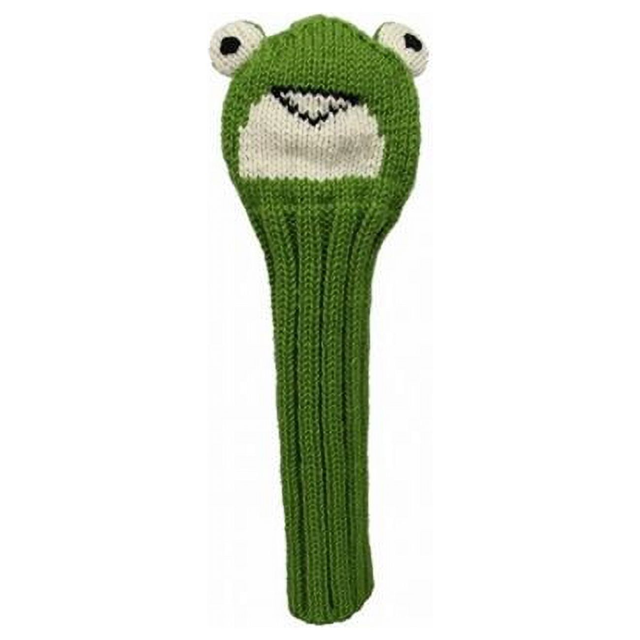 Frog Driver Golf Head Cover - Walmart.com