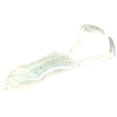 Frog Factory Ribbit Frog 3.5" Frog Sexy Shad - Walmart.com