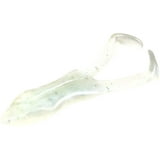 Frog Factory Ribbit Frog 3.5" Frog Sexy Shad - Walmart.com
