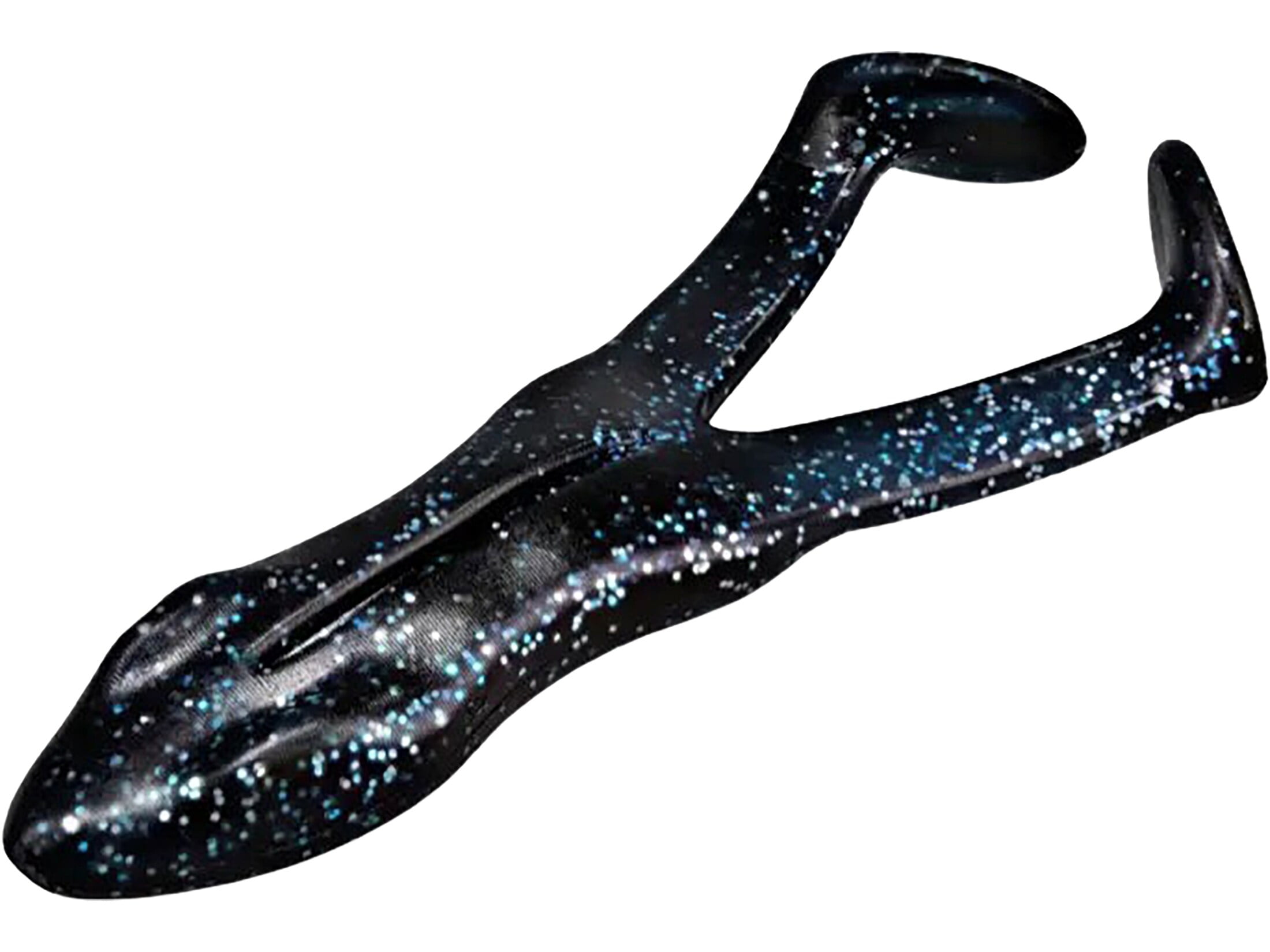 Frog Factory Ribbit Frog 3.5" Frog Shiner - Walmart.com