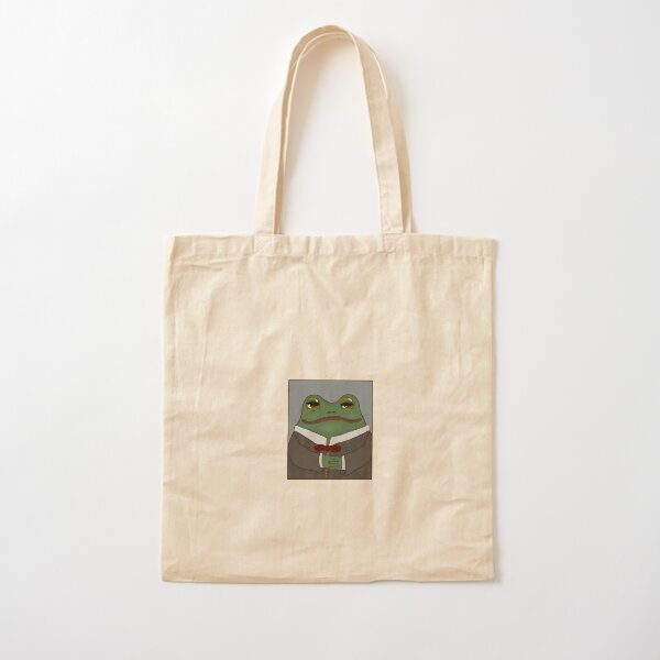 Frog, Frog In A Suit, Cute Frog, Cute Animal, Toad, Toads, Animals In ...
