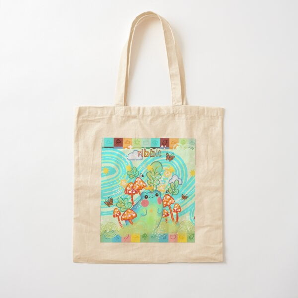 Frog, Frog And Toad, Cottagecore, Toad, Cute, Cute Frog, Goblincore ...