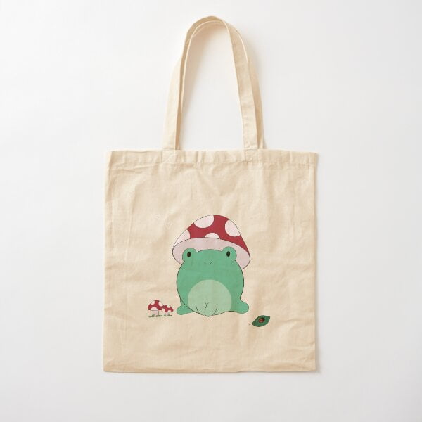 Frog, Frogs, Phrog, Green, Toad, Wholesome, Frogcore, Cottagecore ...