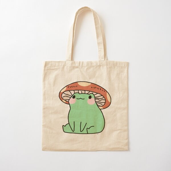 Frog, Frogs, Toad, Toads, Cottagecore, Cottage Core, Aesthetic, Green ...