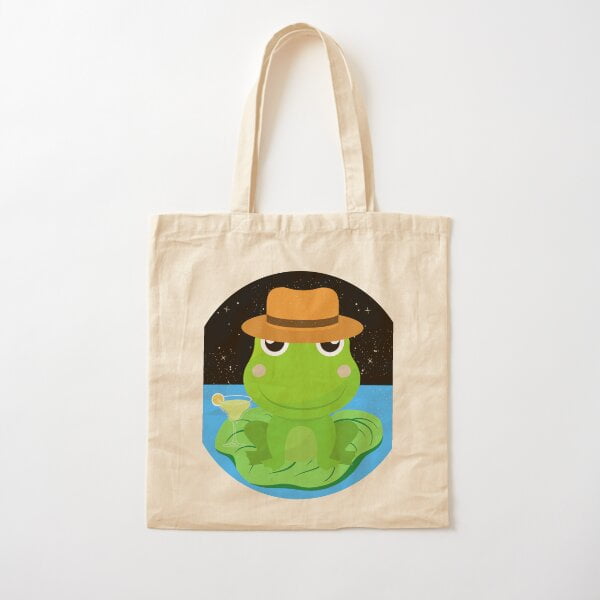 Frog, Frogs, Toad, Toads, Cottagecore, Green Aesthetic, Cute Frog ...