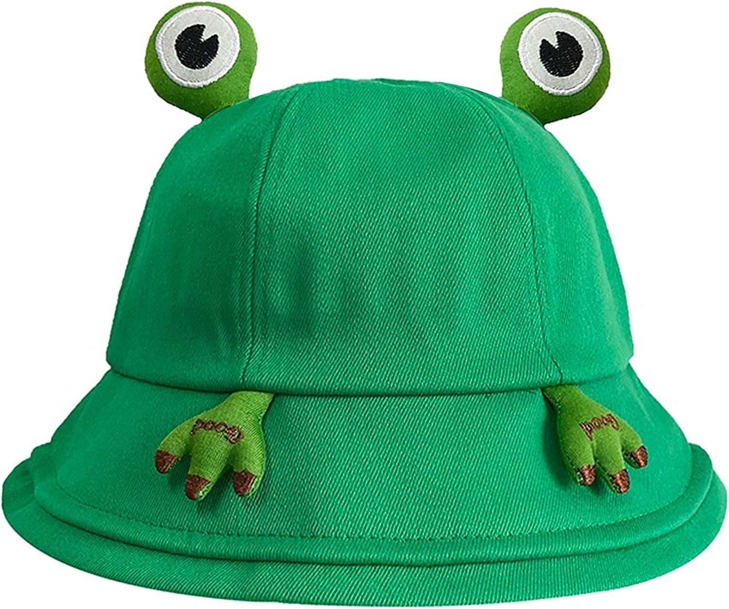 Kermit The Frog Hat Walmart