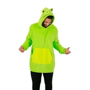 Frog Clothing