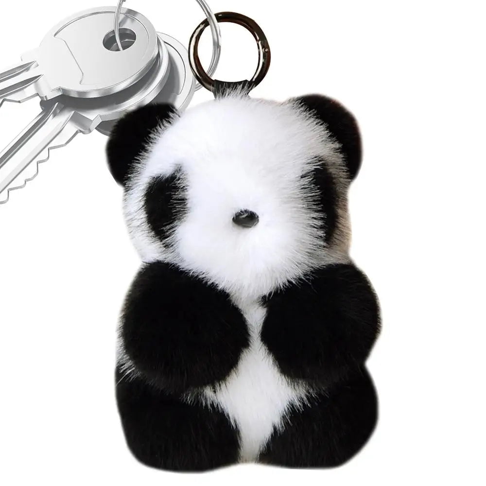 Frog Plushie 9.45in Funny Frog Stuffed Animal Plush Stuffed Animal ...