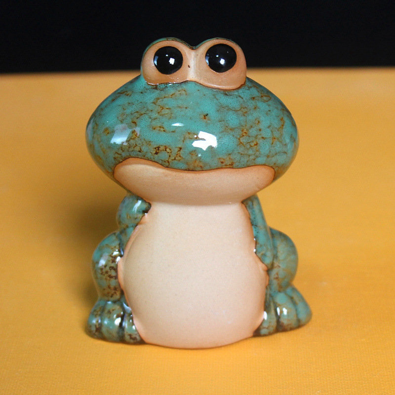 Frog Porcelain Toilet Bolt Covers, Frog Toilet Bolt Covers, Decorative ...
