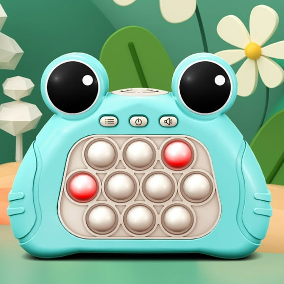 Fidget Toy Vending Machine