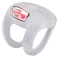 Frog Strobe Rear - Translucent - Walmart.com