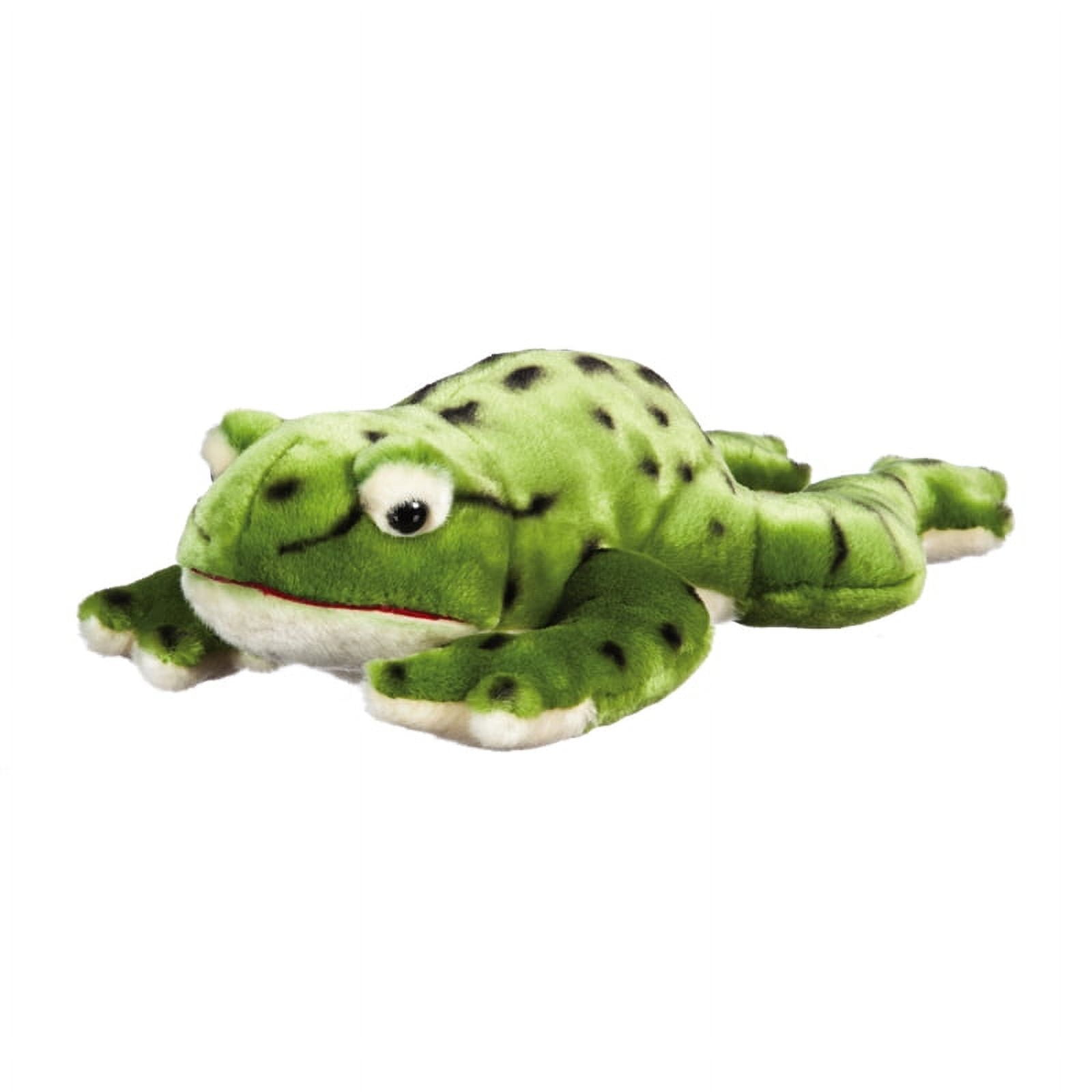 Frog Stuffed Animal - Walmart.com