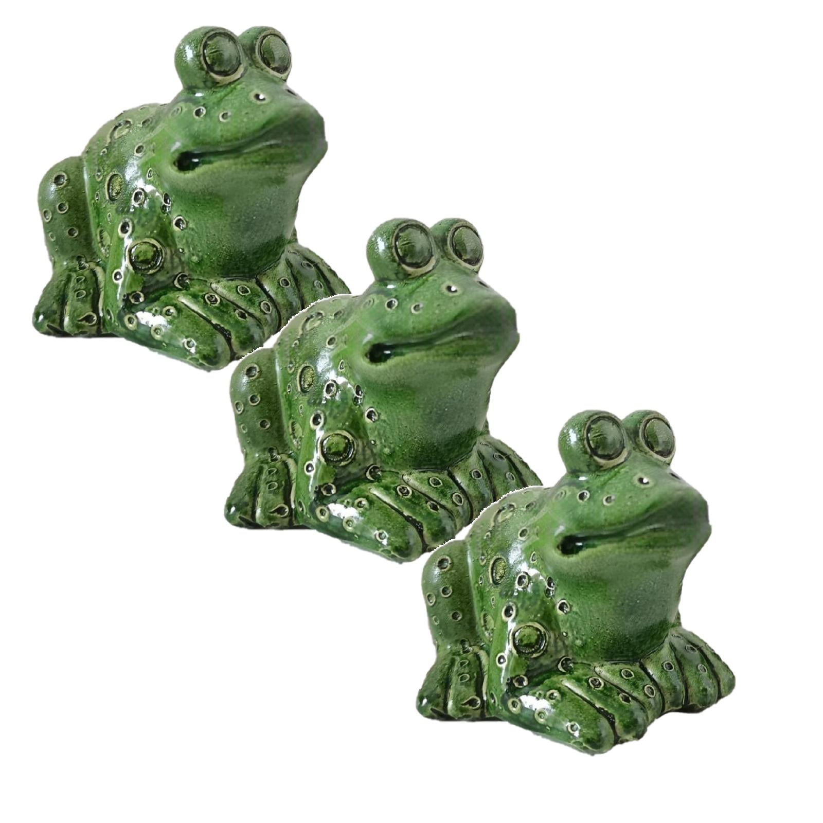 Toilet Floor Bolt Caps, Ceramic Toilet Bolt Caps Cute Bathroom Decor ...