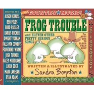 Muddy : The Raccoon Who Stole Dishes (Hardcover) - Walmart.com